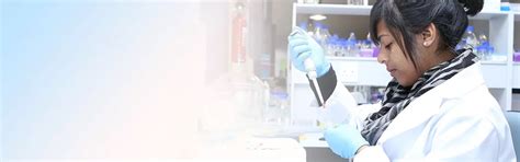 Rna Library Preparation
