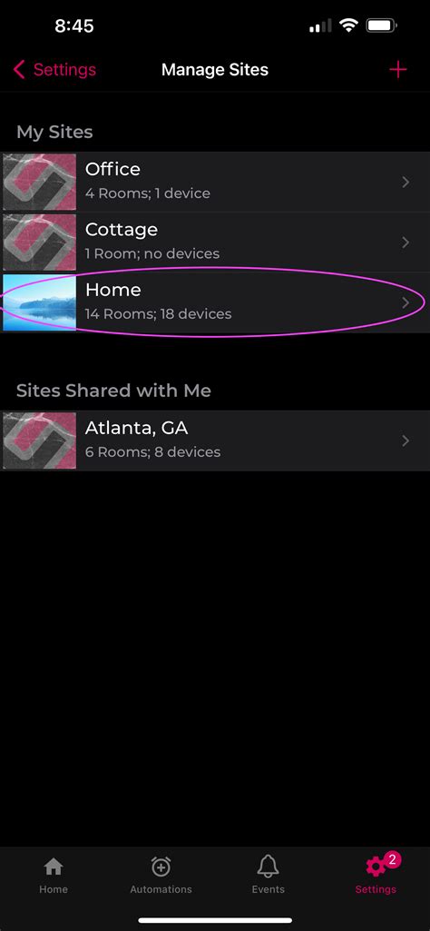 How To Set Or Change The Timezone Or Location For Your Site Swidget