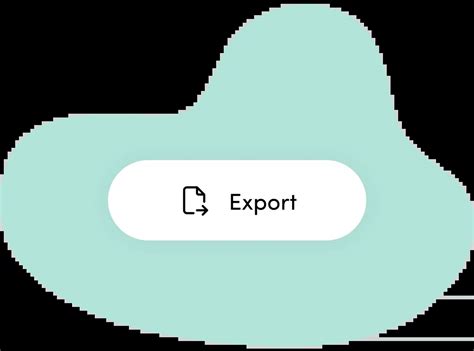 Workplace Insights And Workspace Planning Goget