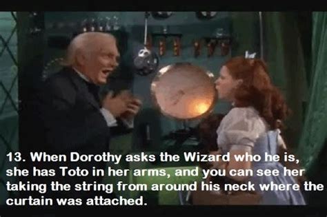 Best Wizard Of Oz Memes Ideas Wizard Of Oz Wizard The Wonderful Wizard Of Oz