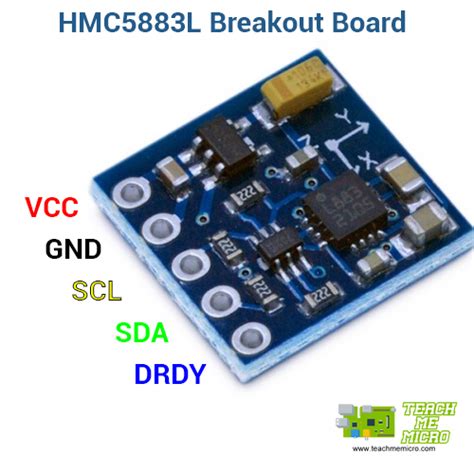 How To Use Load Cell With Hx711 And Arduino Microcontroller Tutorials