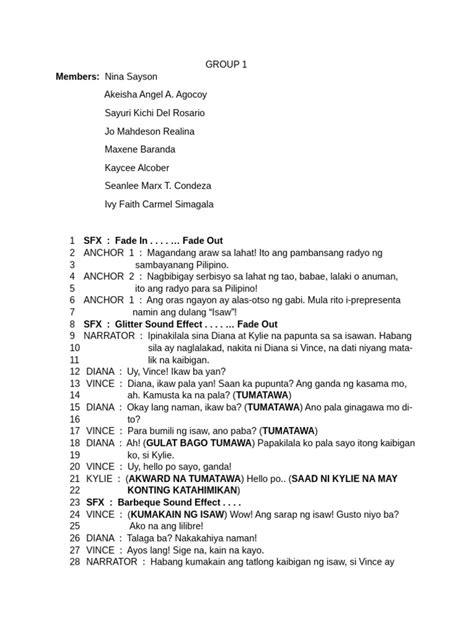 Group1 Pdf