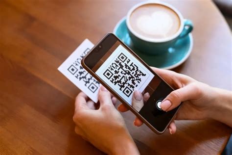 como criar um qr code guia completo e passo a passo