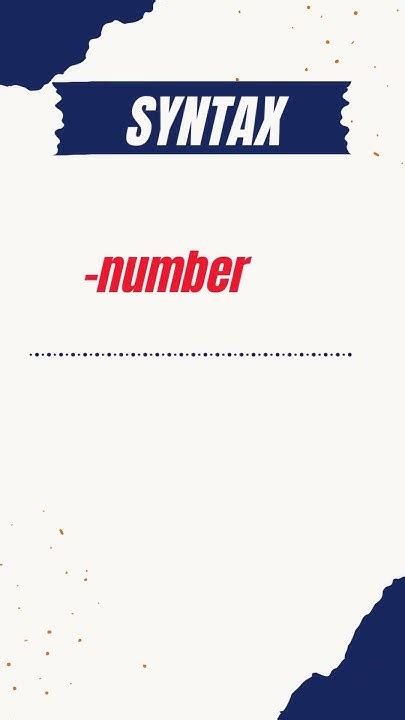 Find The Opposite Additive Inverse Of A Number Javascript