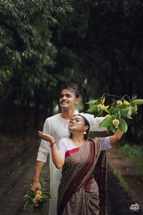 কাজীর আমায় দিও বর্ষার একগুচ্ছ কদম ফুলের সুখ 💛🦋 Facebook