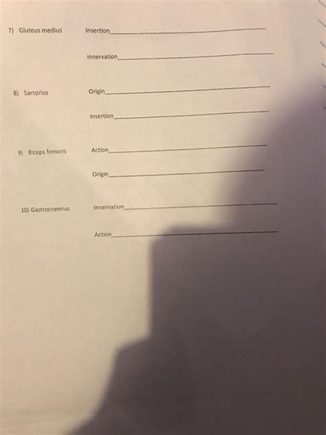 Solved Solve The Following Equations Assume All Chegg