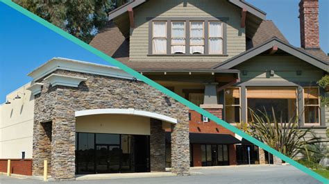 Residential And Commercial Collsam Security