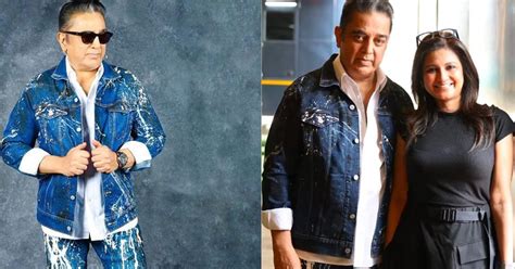 ``கமலின் பிக் பாஸ் காஸ்ட்யூம் பெயின்ட்டால் வடிவமைக்கப்பட்டதா