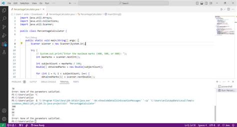 Sathvika Suthari On Linkedin Novanectar Services Pvt Ltd