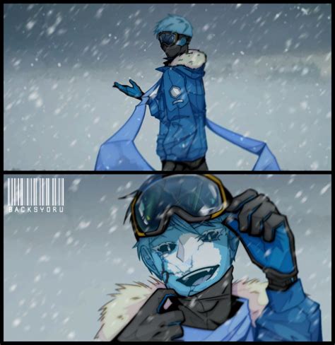 Countryhumans Antarctica Explore Tumblr Posts And Blogs Tumgik