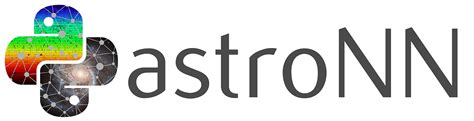 Welcome To Astronns Documentation — Astronn 110 Documentation