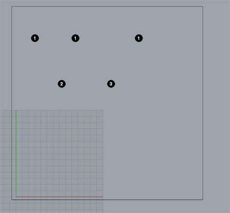 Objects Change To Layer Help Me Scripting McNeel Forum