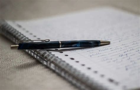 Download Comprehensive Form 1 4 History Notes For Kenyan Secondary Babes PDF