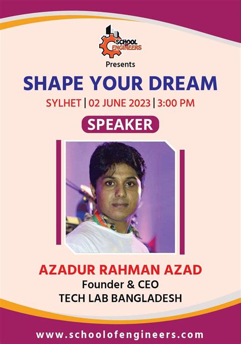 Azadur Rahman Azad Posted On Linkedin
