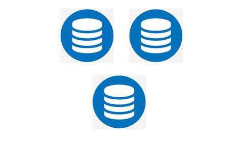 Data Warehouse Toolkit