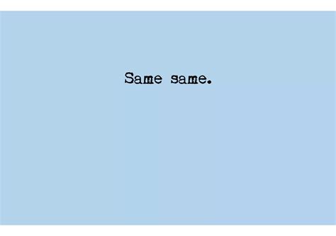 Steps To Writing The Perfect LinkedIn InMail PPT