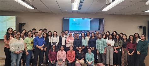 Kanishka Thaker On Linkedin Goldmansachs Makethingspossible