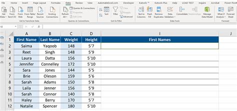 How To Select Multiple Items From Drop Down List In Excel SpreadCheaters