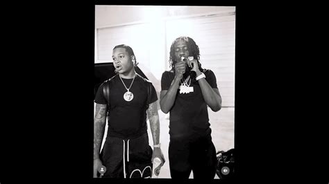 [free] Fox Bd Type Beat “spark” Youtube