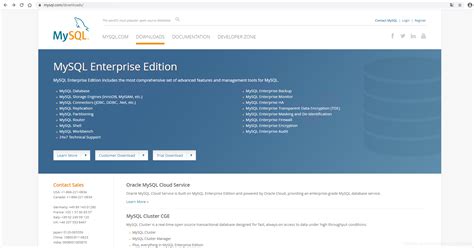 Mysql安装步骤(详细的图文教程)mysql Documentation Csdn博客 Mysql安装步骤(详细的图文教程)mysql Documentation Csdn博客