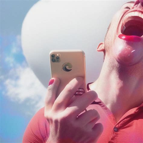 Phone Sex Ep By Explorers Of The Internet Spotify