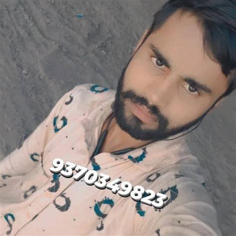 Mir Kalas (@kailash_mir5304) • Threads, Say more