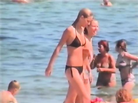 karl s home videos 2 eporner