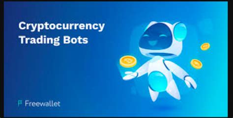 Create Crypto Trading Bot Bybit Arbitrage Bot Sandwich Bot Mev Bot