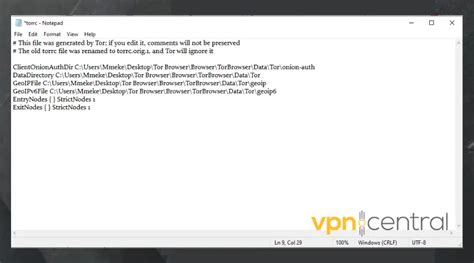 How To Know If Your Ip Has Been Grabbed And What To Do