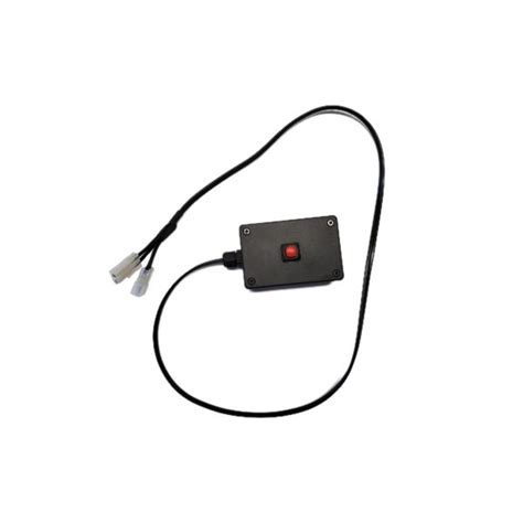 Safety Pendant Switch Be Adaptive Equipment Inc