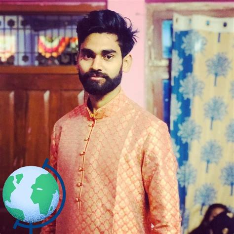 Mayank Thakur On Linkedin Socialmedia