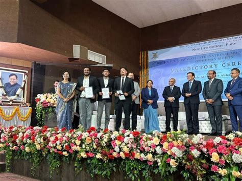 Soham Mishra On Linkedin Mootcourt Legalexcellence Teamwork