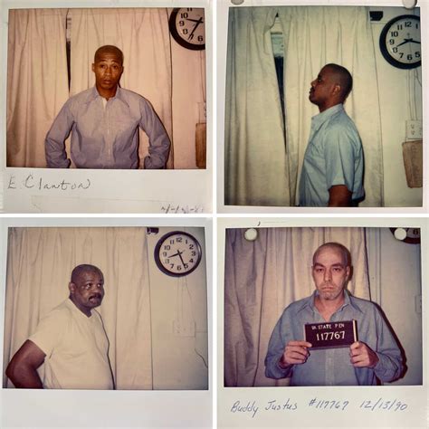 here s what s in virginia s secret execution files npr