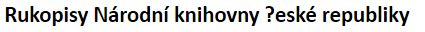 Mysql Php Wrong Charset From DB Stack Overflow