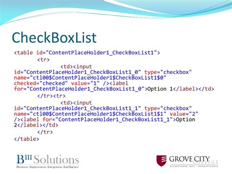 Ppt Controls Powerpoint Presentation Free Download Id1570338