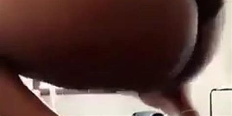 Nasty Bitch Twerk Tnaflix Com