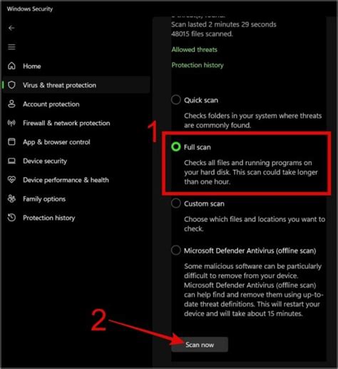 Is Your Windows PC Slow On Startup Try These 10 Fixes TechWiser