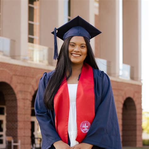 Ann Varghese Liberty University Lynchburg Virginia United States