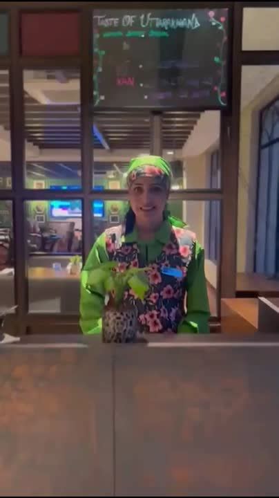 Kailash Joshi Posted On Linkedin