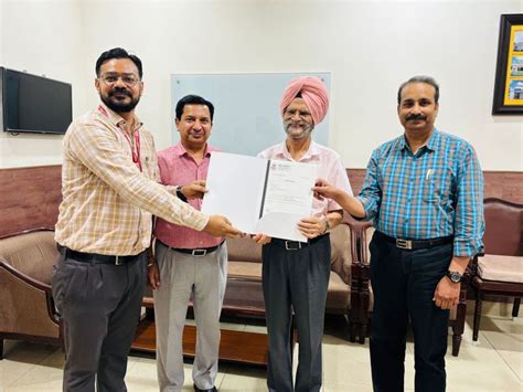 Sachin Saini On Linkedin Bundle Thanks Education 18 Comments