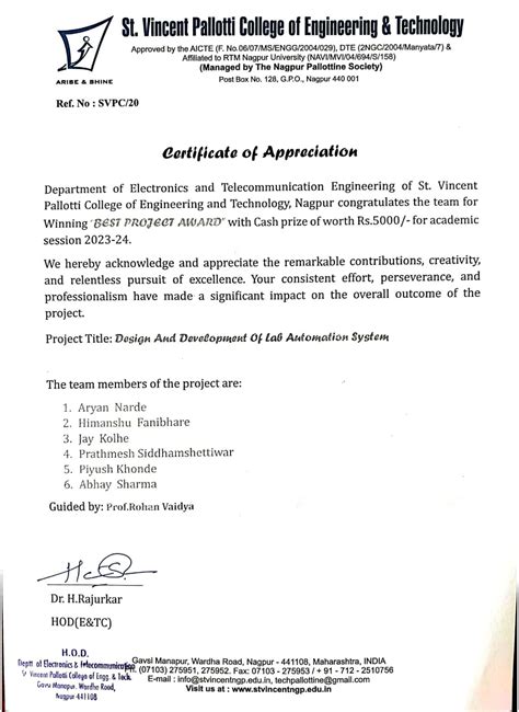 Labautomation Iot Machinelearning Facialrecognition Voicecontrol