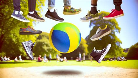 hacky sack ball types selection tips and maintenance