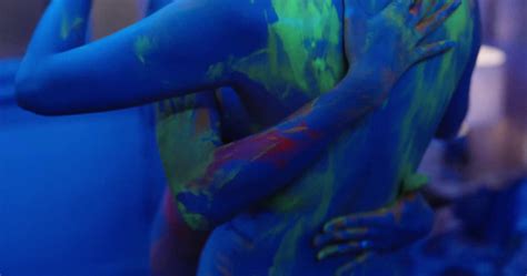 Robbguintomicaellarazkaulayaw2024 Eporner