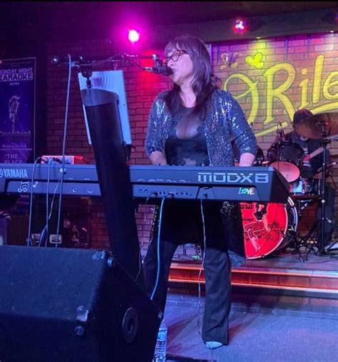 Conversations With Barbara Claxton Voyage Dallas Magazine Dallas City Guide