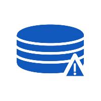 Databaseerror Discord Emoji