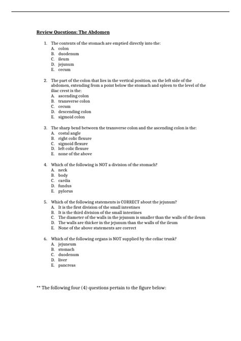 Vascular Ardms Boards Davies Davies Ardms Vascular Review Vascular Registry Review Bundled