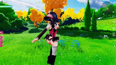 Desktop Garage Kit Hentai Game Download Porntaku