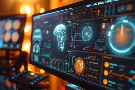Designing Contextaware Interfaces Ar Generative Ai Premium Ai