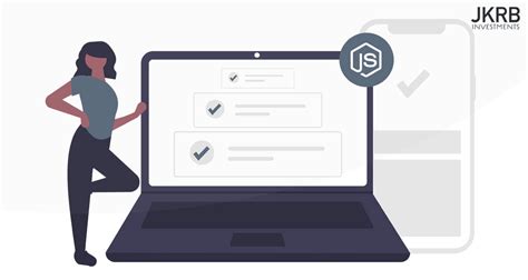 ios subscriptions auto renewal and cancellation syncing with node js