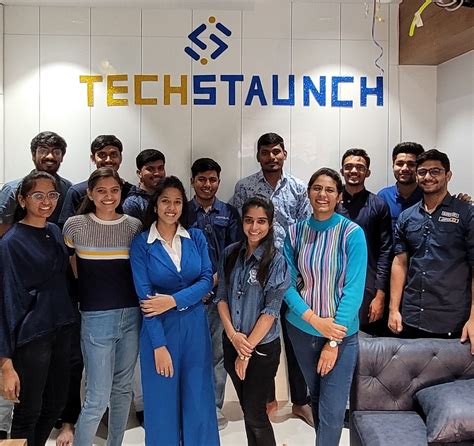best mvp and mobile app development experts in india techstaunch
